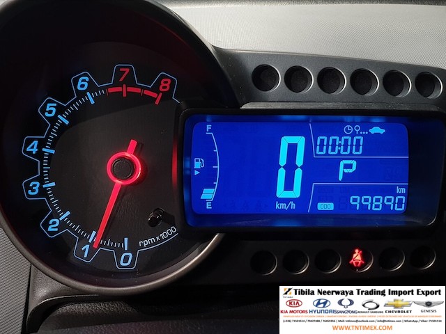 Chevy sonic engine light - osistamp