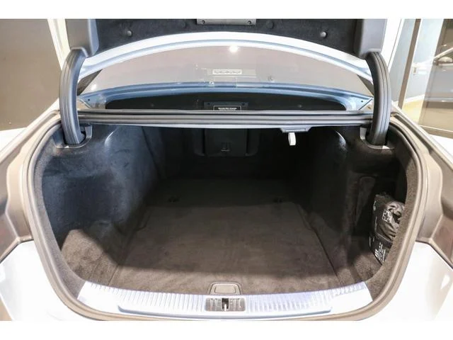 2021 Mercedes-Benz S500 3.0L 4Matic AMG-Line - TNT-IMEX